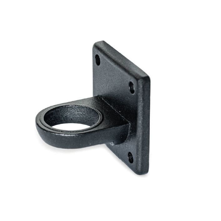Sensor mounting bracket - SSF - Inocon GmbH