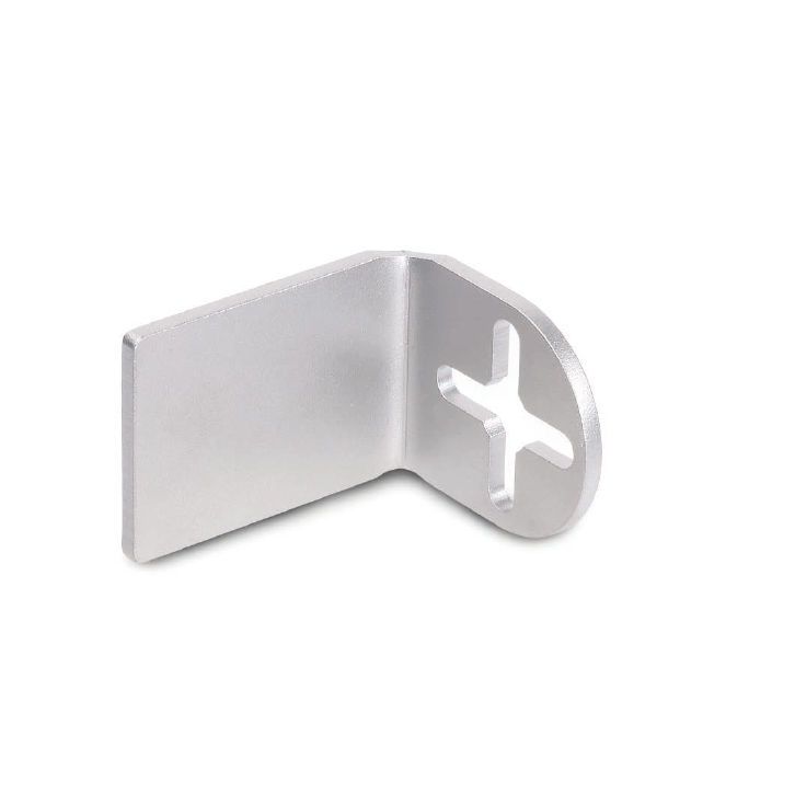 Retainer - SGU - Inocon GmbH