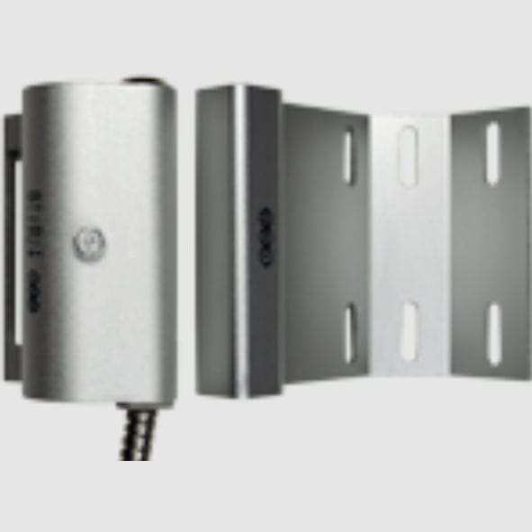 Magnetic sensor - GRI-4701-A - Xytronix Research & Design, Inc.