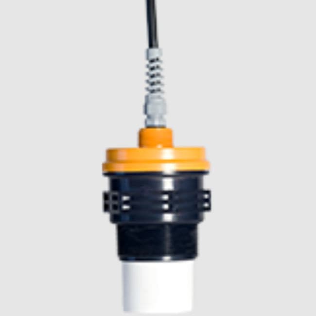 Ultrasonic sensor - IRU-2423 - Xytronix Research & Design, Inc.