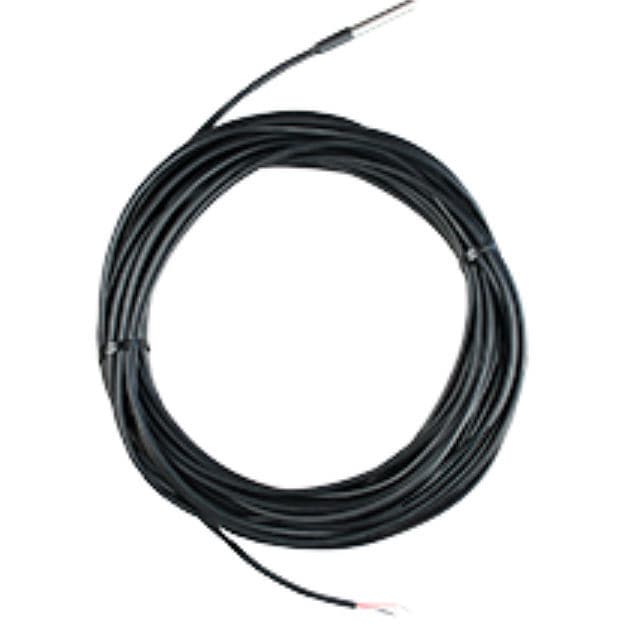 Semiconductor temperature sensor - X-DTS-S32C - Xytronix Research ...