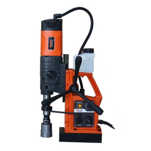 Electric drilling machine - OND-65/2WD - Shanghai ChengXiang Mechanical ...