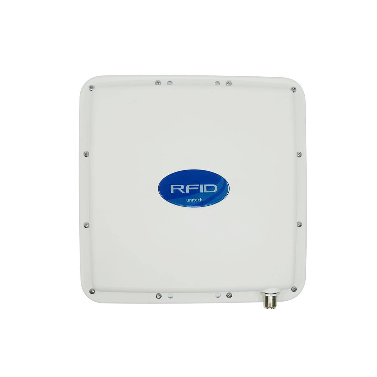 UHF antenna - ANP300 - Unitech America, Inc. - RFID / external / outdoor