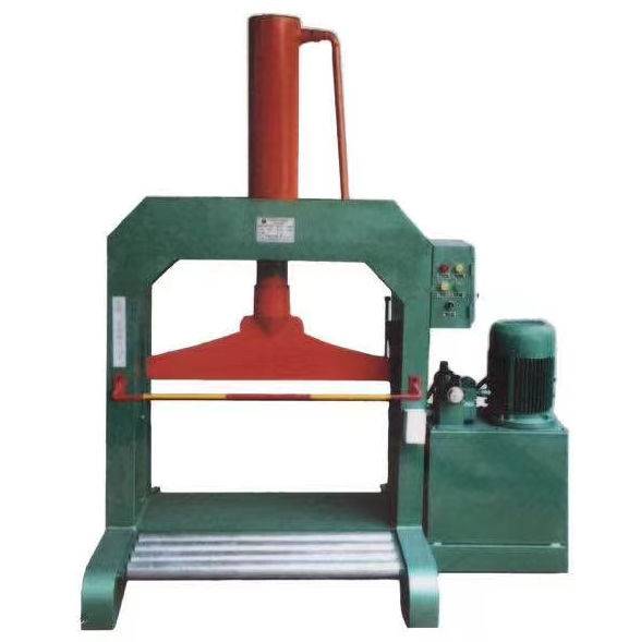 Knife cutting machine - KS-1000 - Shenzhen xingzhipeng technology co ...