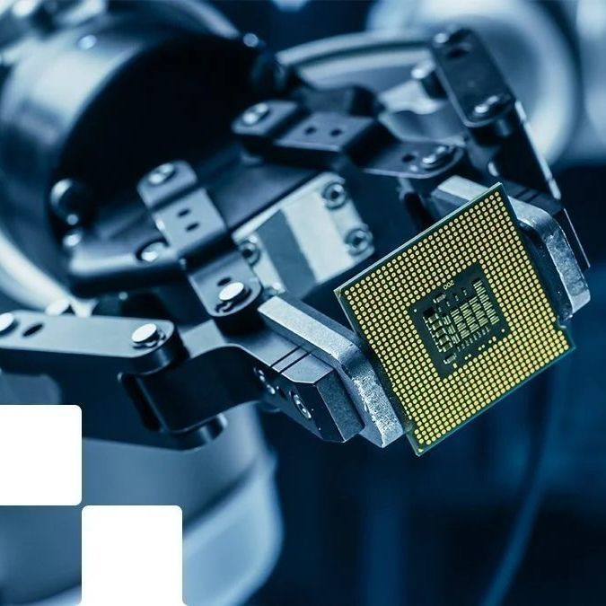 Embedded software - TeamViewer - connectivity / IoT cloud connectivity ...