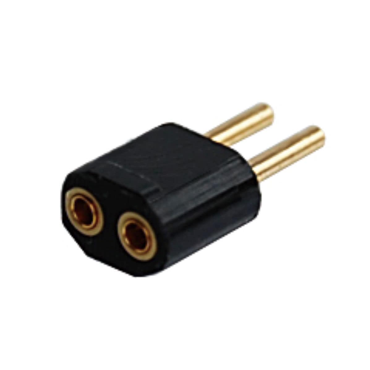 LED socket - LEDP-2P254-86L100 - JC CHERRY INC.