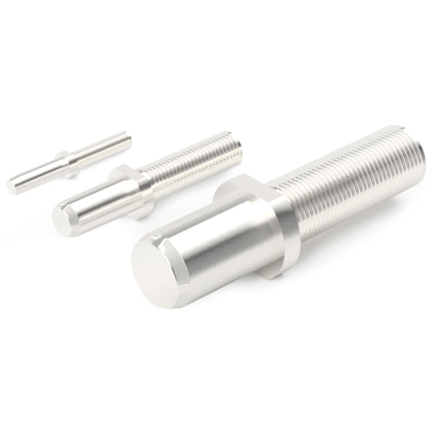 High-current connector - UJMPT series - JC CHERRY INC. - electrical ...