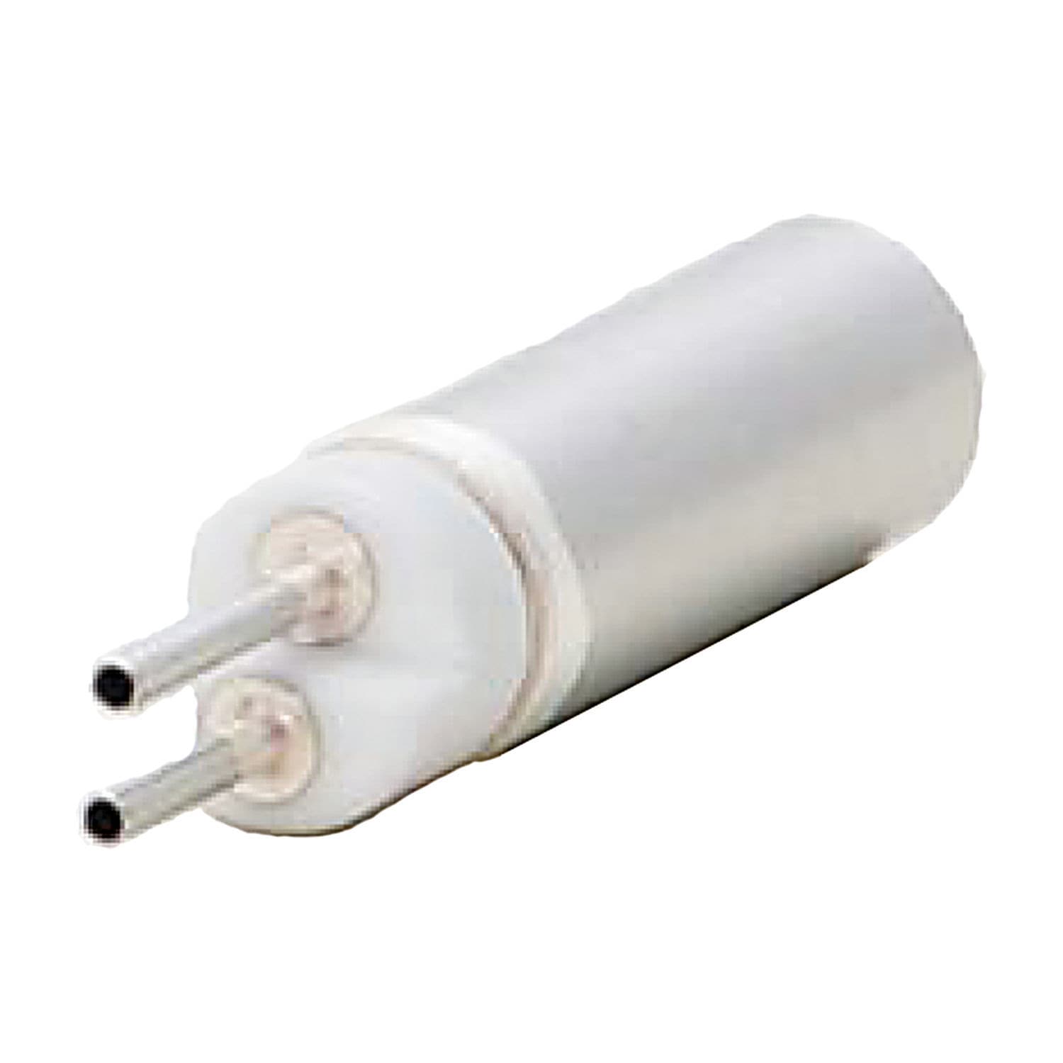 Data connector - Tubular - JC CHERRY INC. - cylindrical / insulated ...