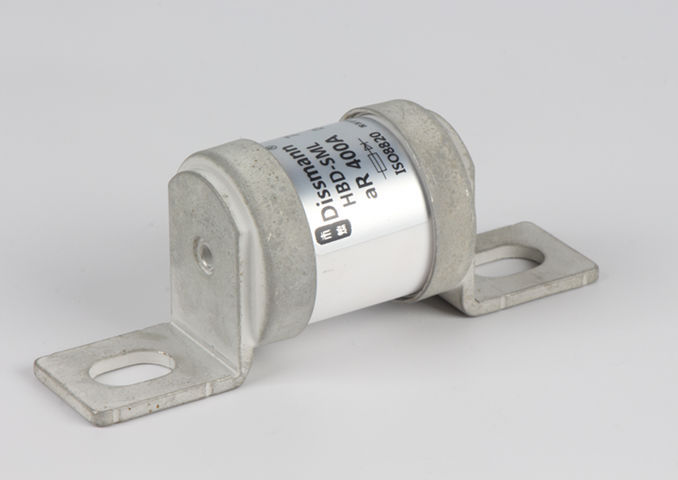 Semiconductor fuse-link - HBD-16EP - Shenzhen Deer Electronic Co.,Ltd ...