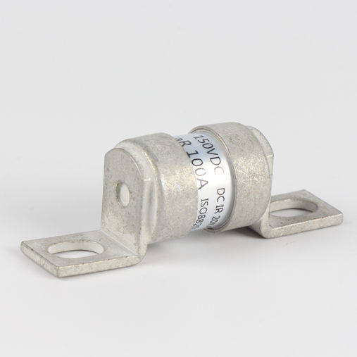 High-speed fuse - HBD-32HPJ/HBD-32HTJ - Shenzhen Deer Electronic Co ...