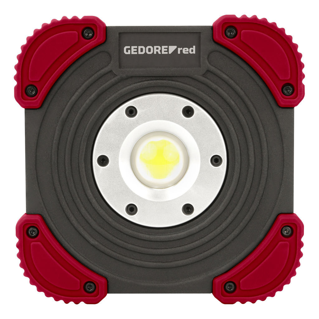 Spotlight - R95400145 - Gedore Werkzeugfabrik GmbH & Co. KG