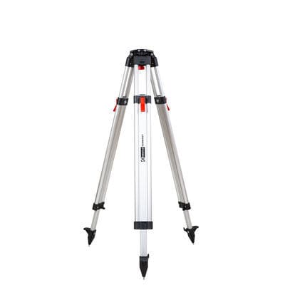 Leveling tripod - 13111000 - Gottlieb Nestle GmbH - aluminum