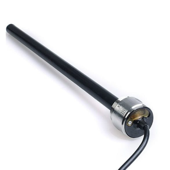 Capacitive level sensor - 7014 - Gill Sensors & Controls - for ...