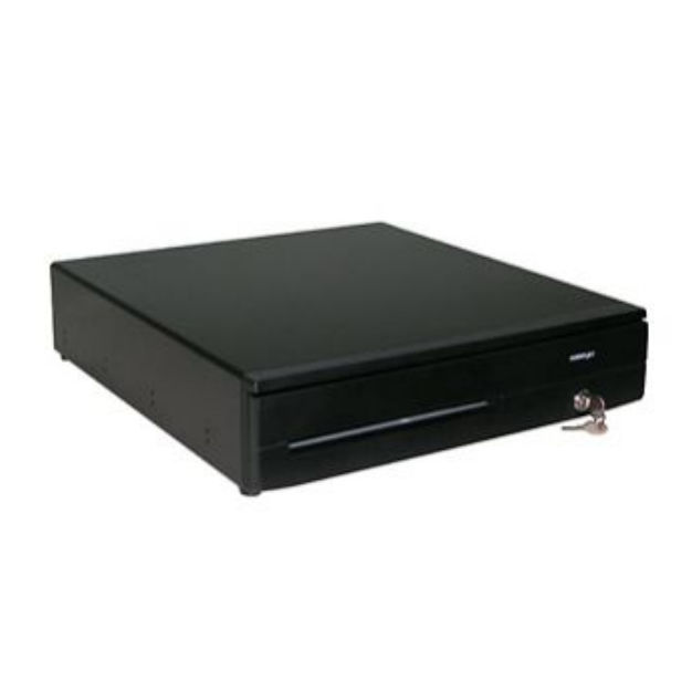 Cash register drawer - CR-6300 - Posiflex Technology