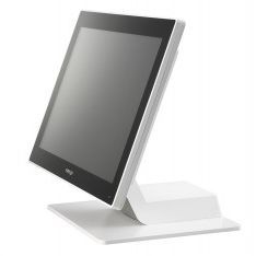 POS terminal - RT-6016-G2 - Posiflex Technology - multitouch screen / projected capacitive ...