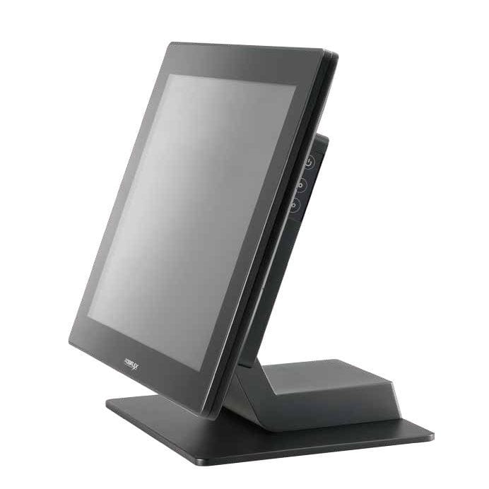 POS terminal - RT-6015-G2 - Posiflex Technology - multitouch screen / projected capacitive ...