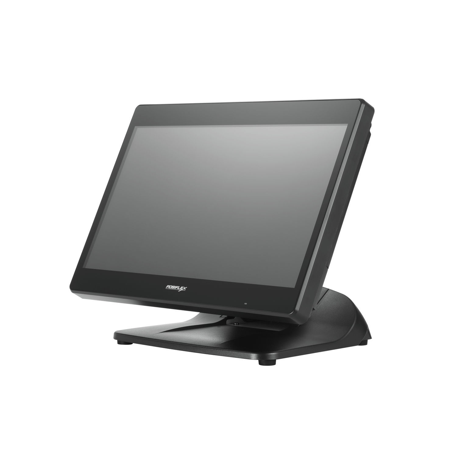 POS terminal - PS-6216 - Posiflex Technology - multitouch screen ...