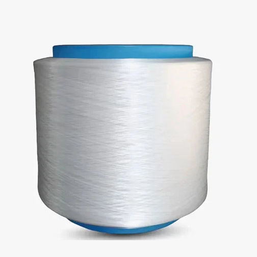 PE yarn - YuSheng enterpise limited - white