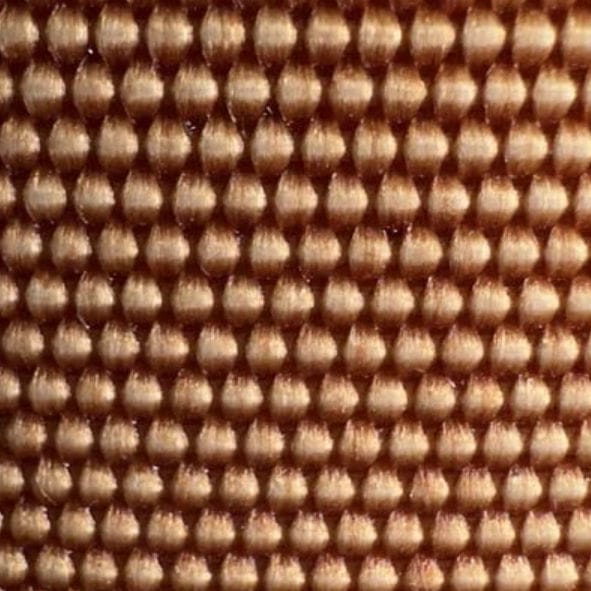 Reinforced technical fabric - YuSheng enterpise limited - polyester ...