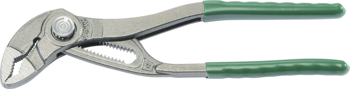 Water pump pliers - 003160 series - HEYCO Qualitätswerkzeuge GmbH & Co. KG