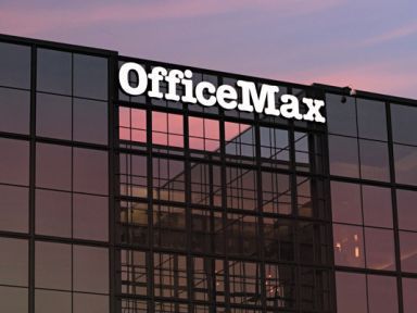 Acrylic sheet - ACRYLITE® - Röhm GmbH - impact-resistant