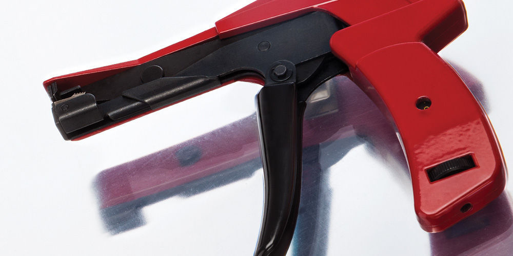 Collet - PIN.003 - SAPISELCO