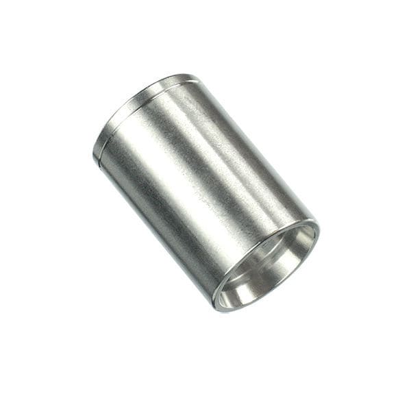 Weld ferrule - Rubrik 2.8 - PH Industrie-Hydraulik GmbH & Co. KG ...