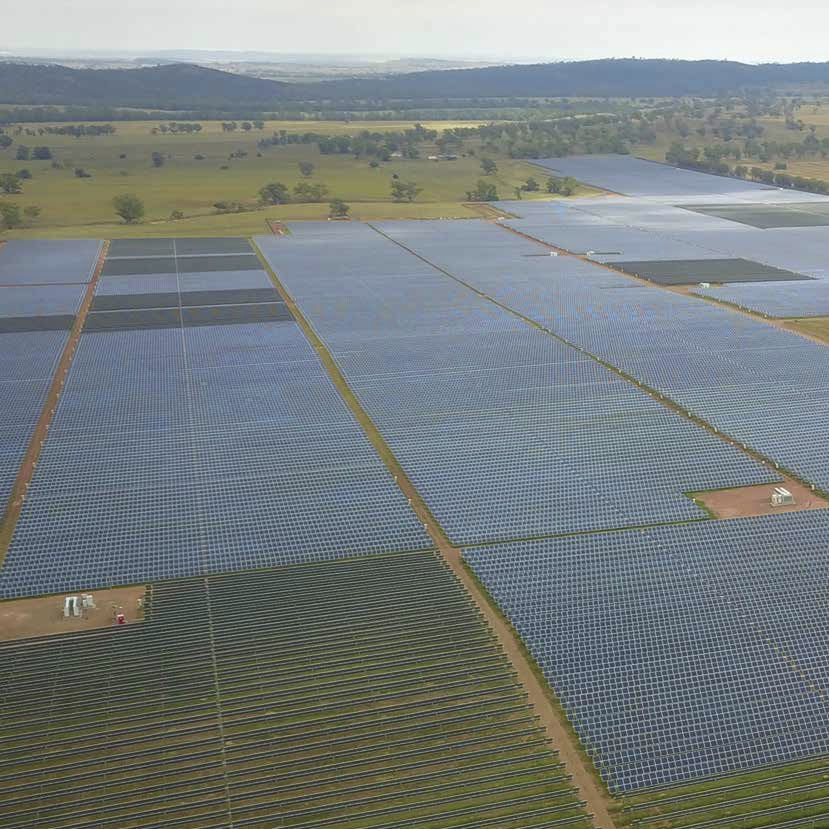 Monitoring control system - Ingeteam GmbH - for power plants