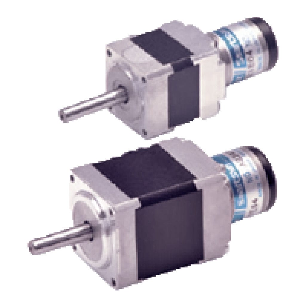 Synchronous servo motor - TBL-V series - Tamagawa Europe GmbH - AC ...