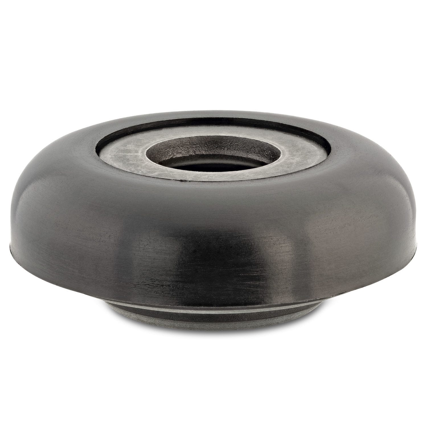 Suspension strut bearing - Rollax Kugellagerfabrik GmbH & Co. KG - ball ...