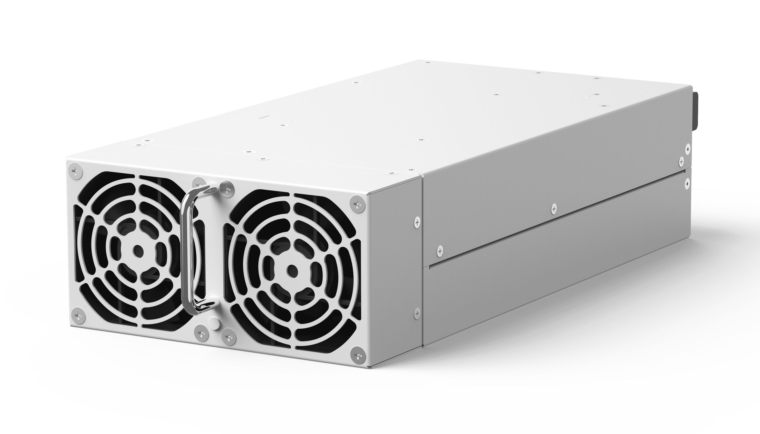 Full SiC power module - BEG015500SG - Infypower - BiDi ACDC