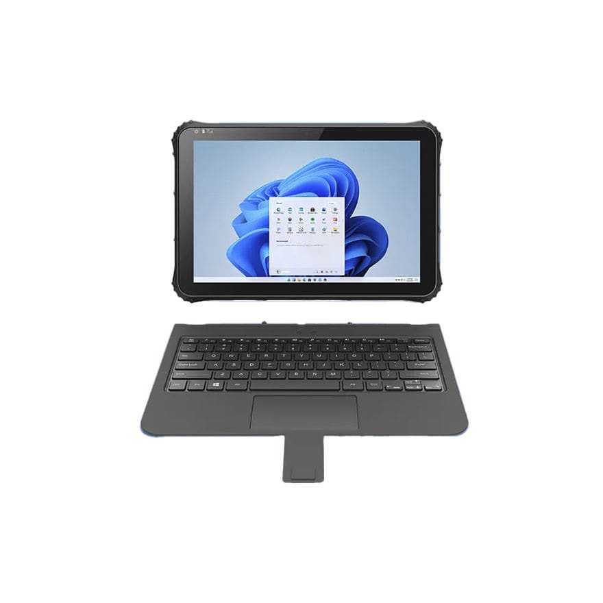 Intel® Celeron® laptop computer - IPC4-RL-I22J-C10-8128 - IPC4 - ICC ...