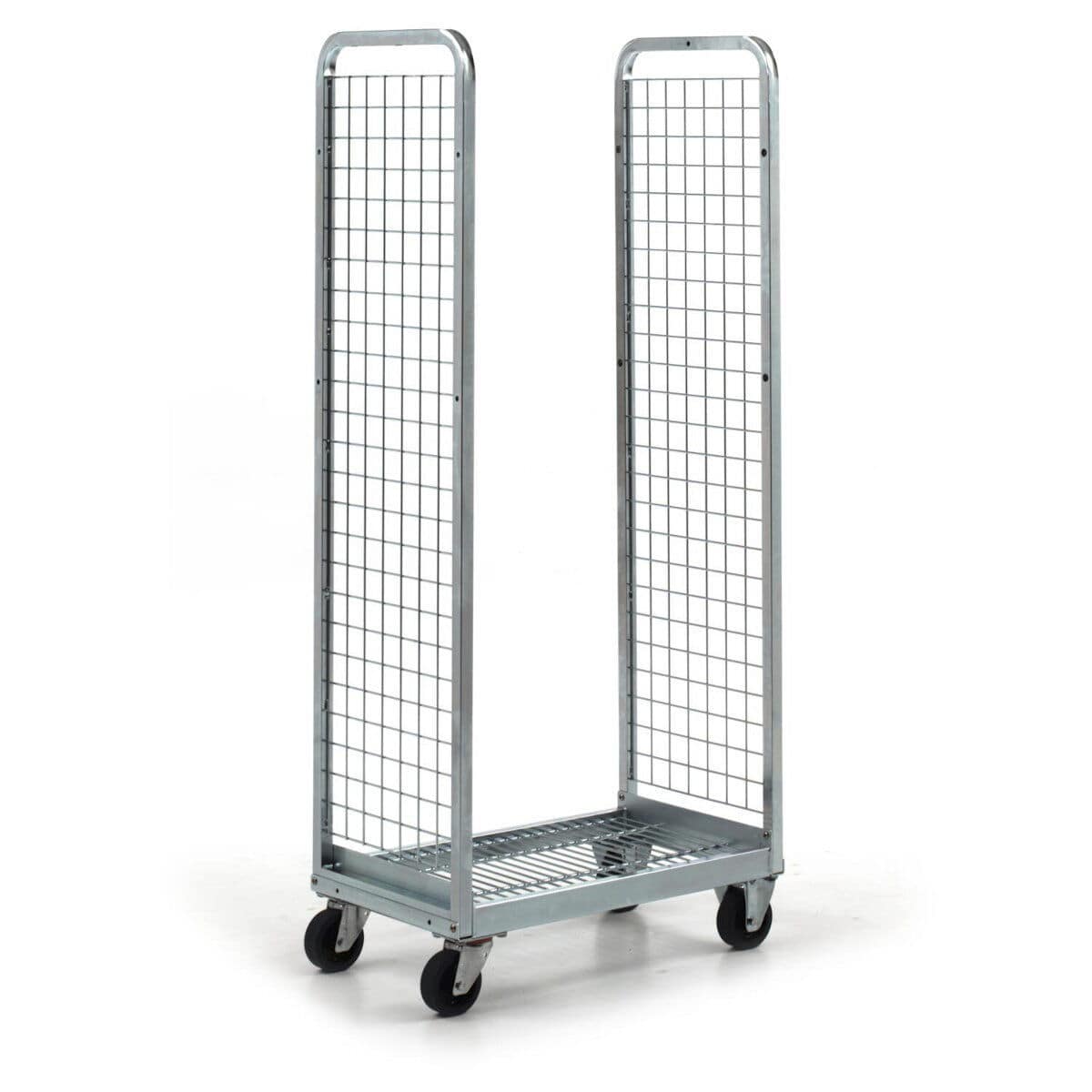 Shelf roll cage container - KW2405690W200E4 - ESB Engineering-System ...