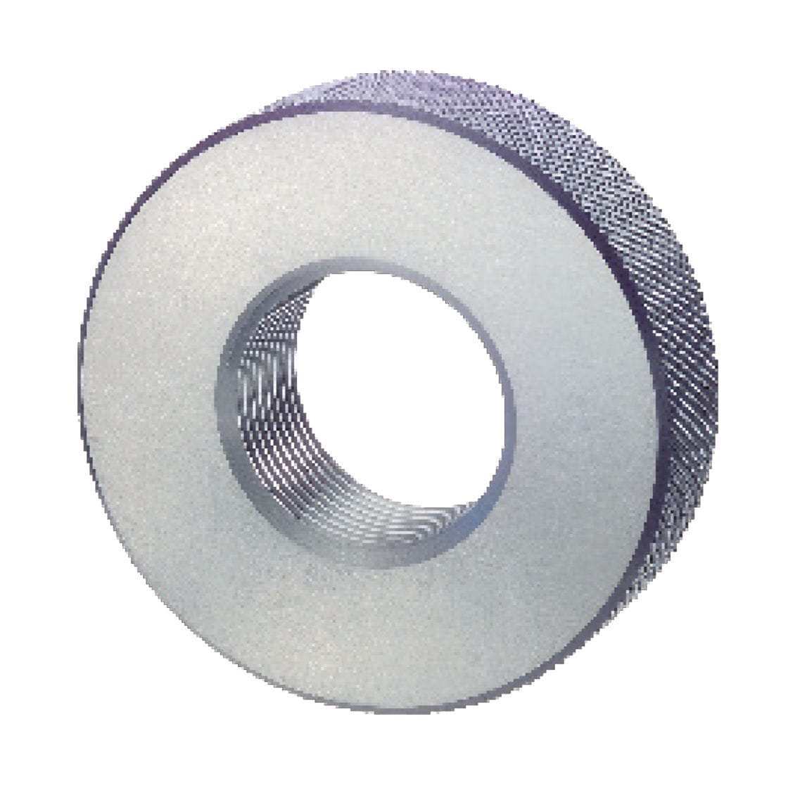 Thread ring gauge - GR - JBO