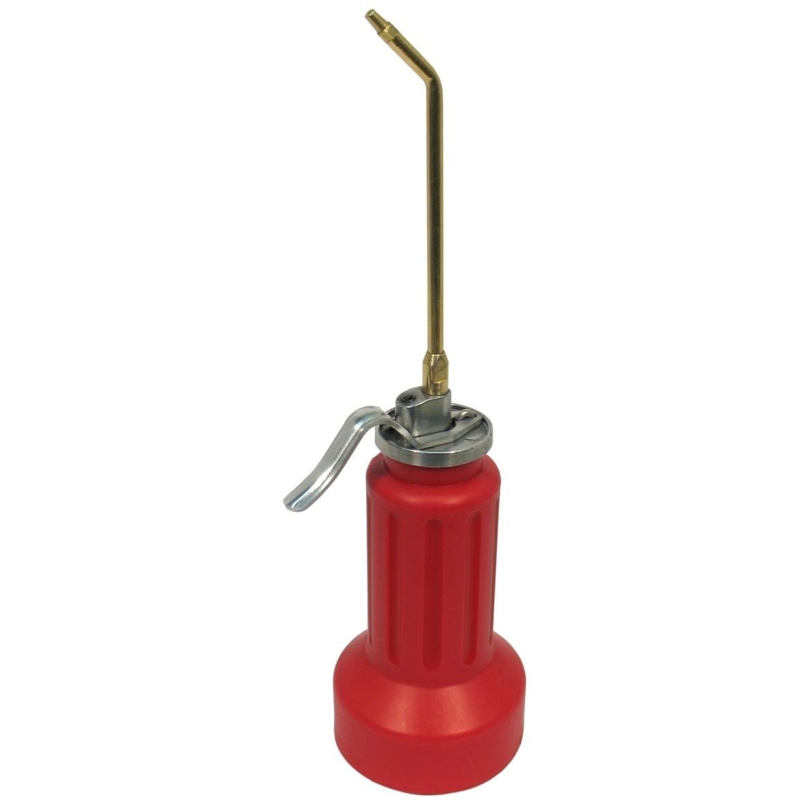 Oiler - 3308070 - MATO