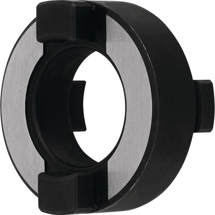 Collar clamp - 400083408 series - Promat