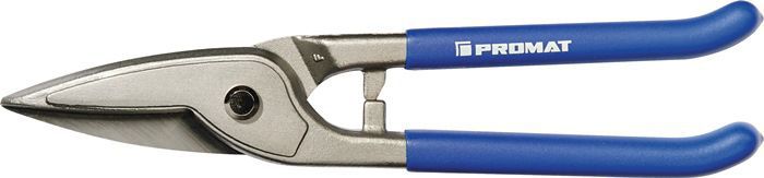 Manual shear - 4000810932 - Promat - sheet metal / hand-held