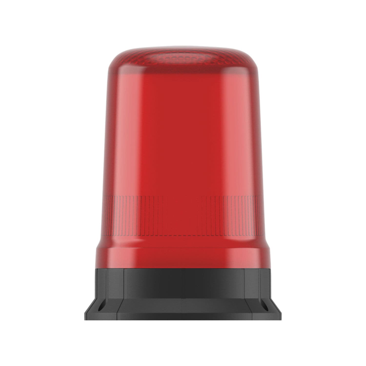 Multifunction warning light - MS 8004 - MESAN ELEKTRIK MÜM. SAN. A.Ş ...