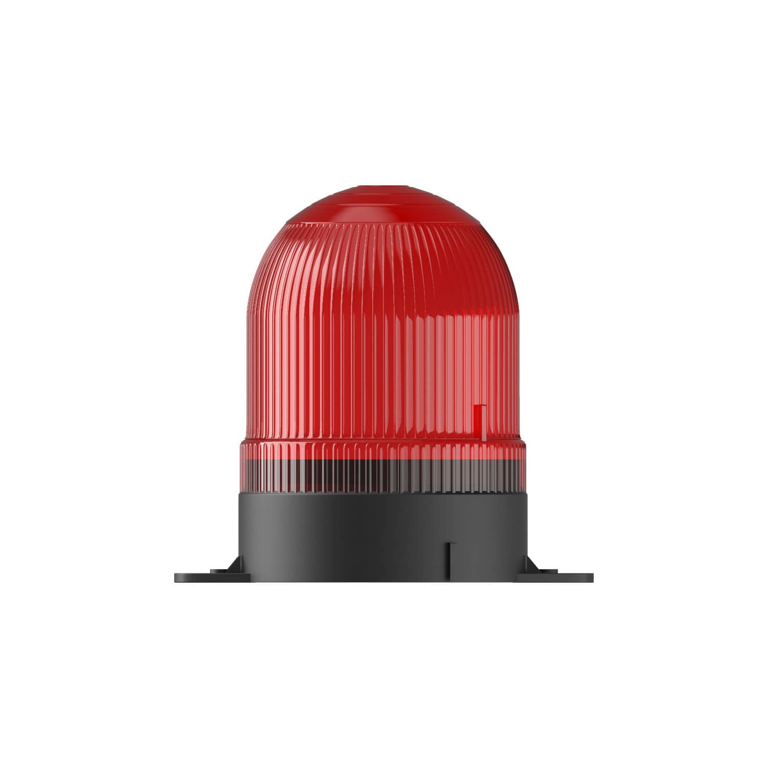 Strobe warning light - MS 354 - MESAN ELEKTRIK MÜM. SAN. A.Ş. - flash ...