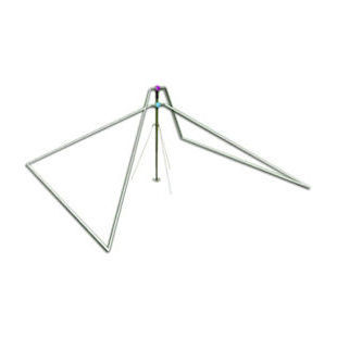 NVIS antenna - CS-13009/MIL - COMSYSTEMS Solutions - HF / broadband ...