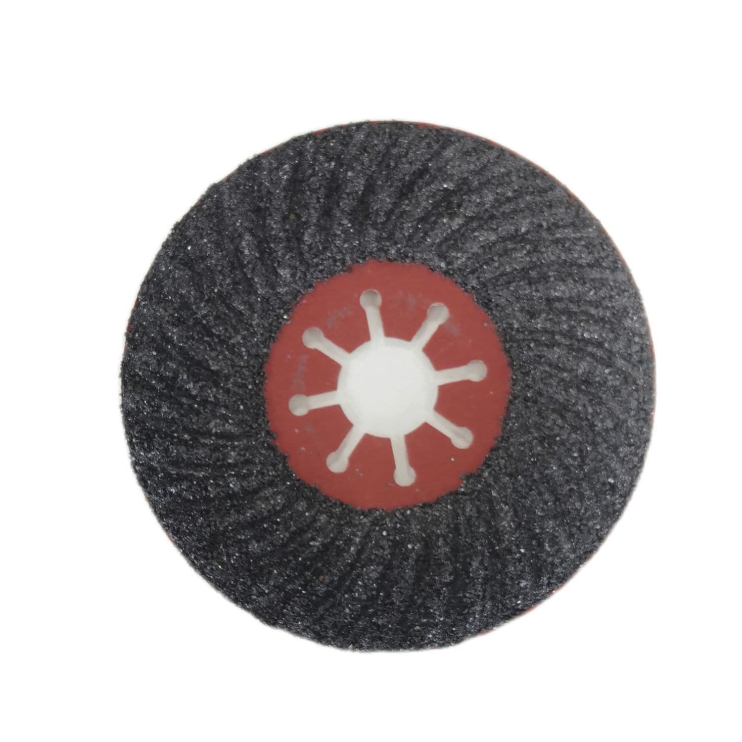 Silicon carbide abrasive disc - DanYang Rigo Abrasives Co., Ltd ...