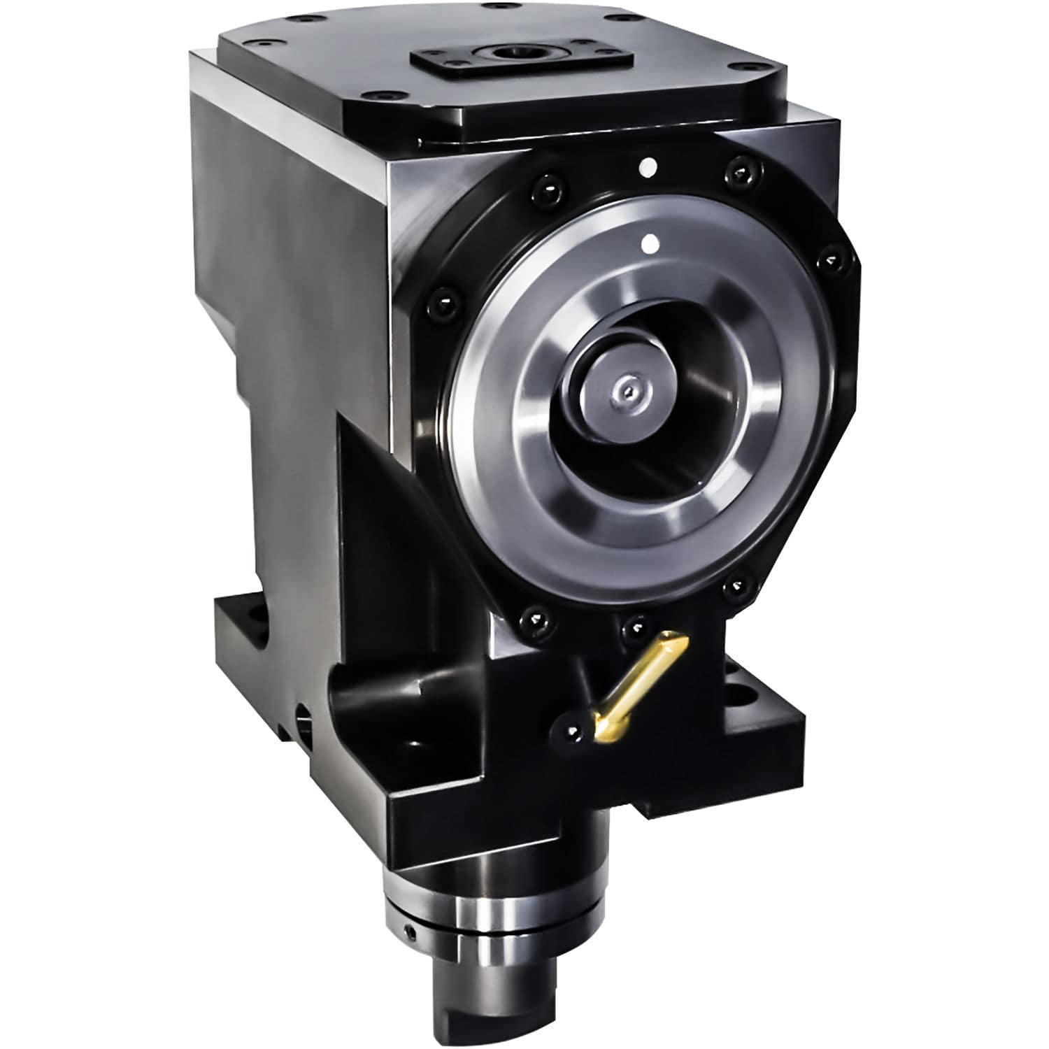 CAPTO live tool - ALPSTOOL