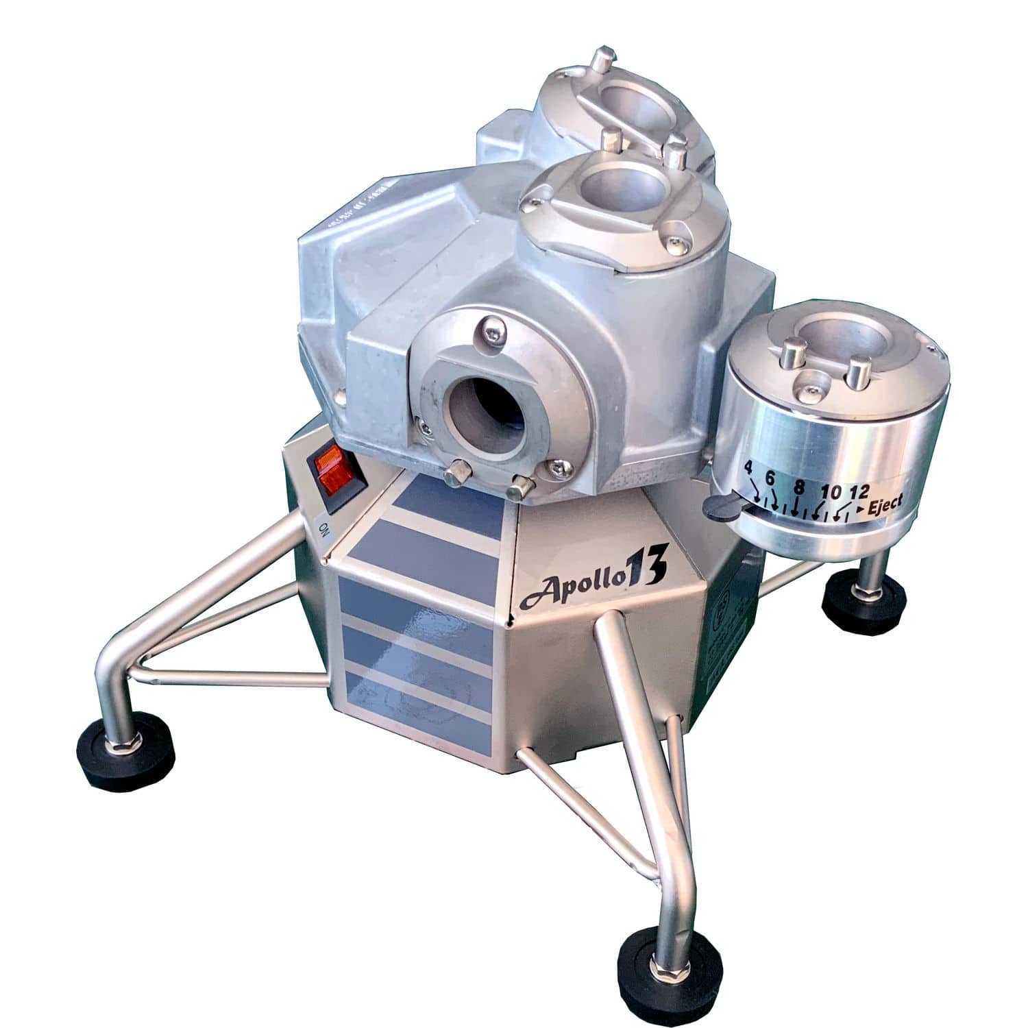 Drill bit grinding machine - APL-13 - BICTOOL JAPAN CO.,LTD - milling ...