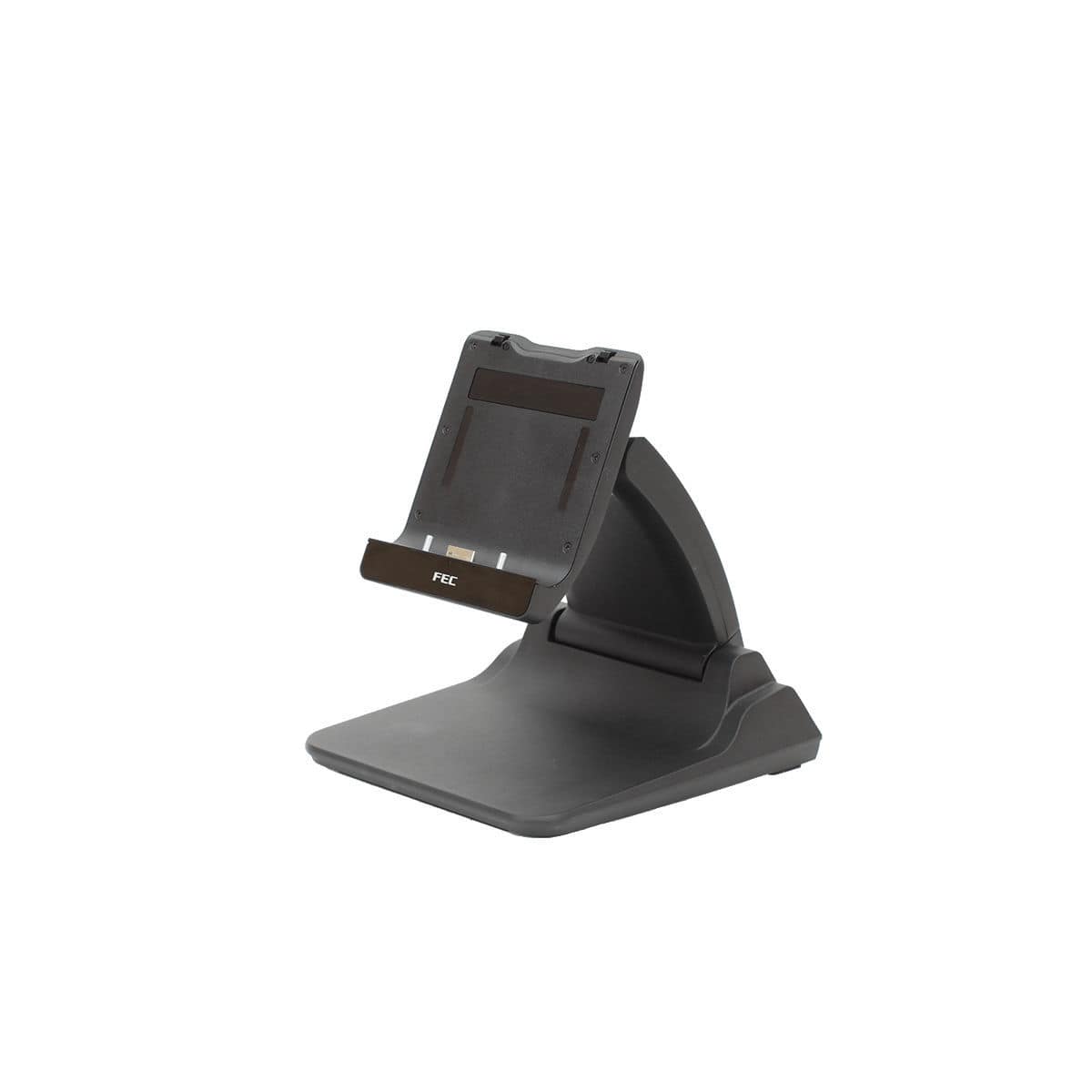 Tablet PC docking station - DS-310 - FEC