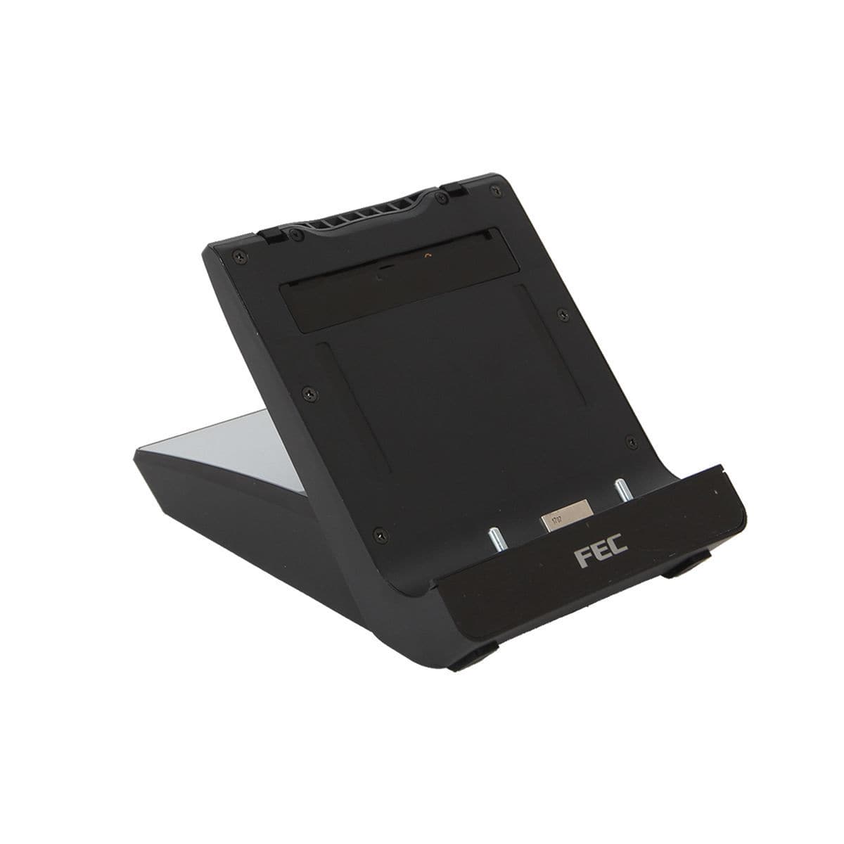 Tablet PC docking station - DS-330 - FEC