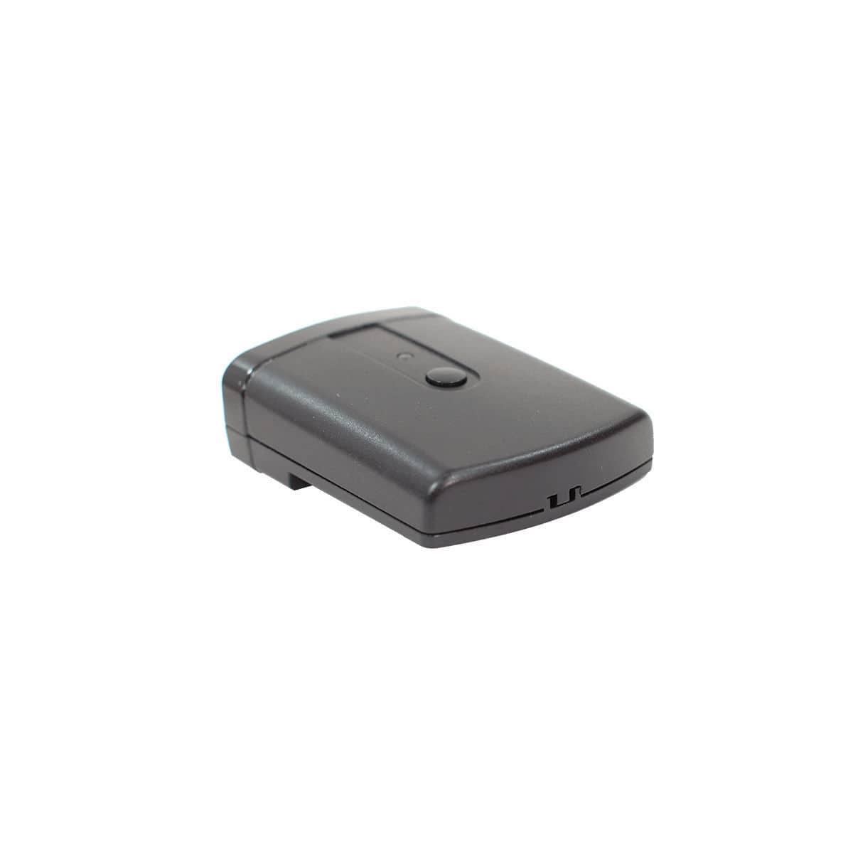 2D scanner - SC-101x - FEC - POS