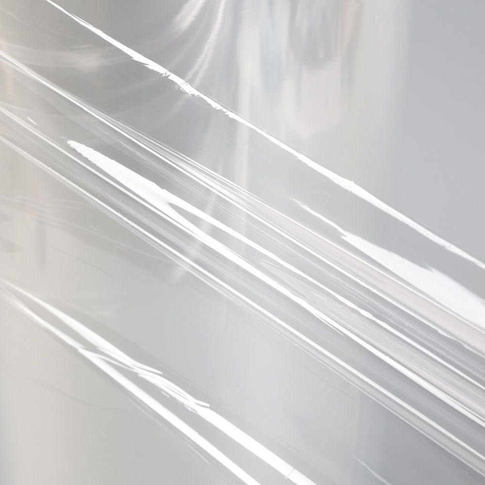 Packaging film - Z101 - ZHEJIANG ZHONGCHENG Packing Material Co., Ltd ...