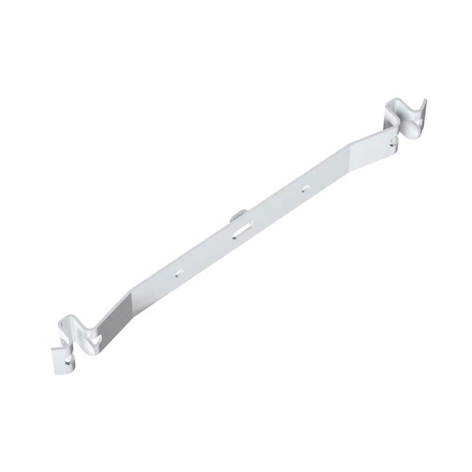 Pemsa Ladder Hold Down Clamp at Mark Jennings blog