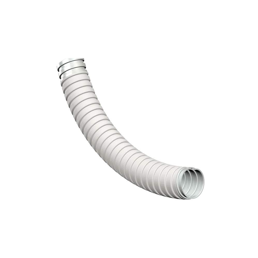 Protection conduit - TM-PVC 7035 - Pemsa Cable Management, S.A ...