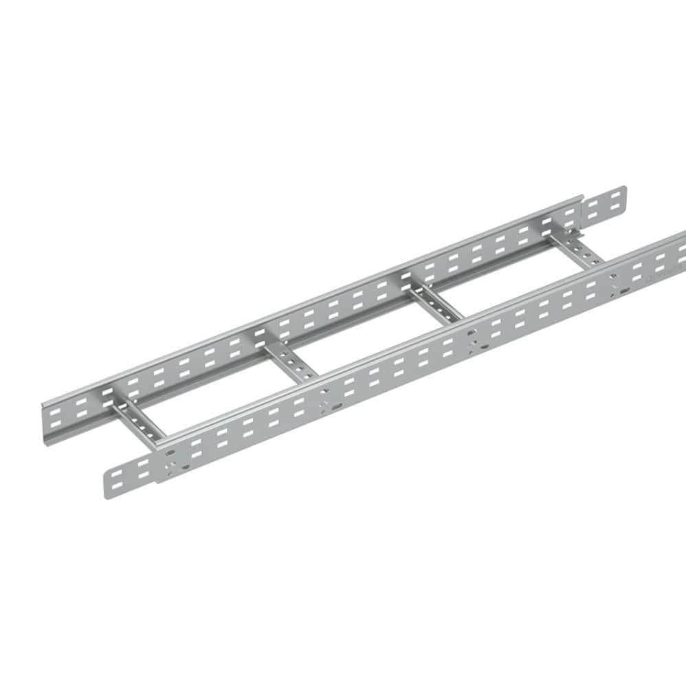 Cable ladder - Megaband 60 - Pemsa Cable Management, S.A.